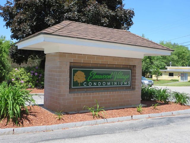 Hudson, NH Homes For Sale & Hudson, NH Real Estate | Trulia