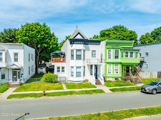 Troy, NY Homes For Sale & Troy, NY Real Estate | Trulia