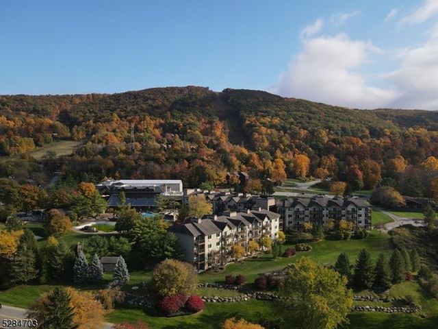 Vernon, NJ Homes For Sale & Real Estate