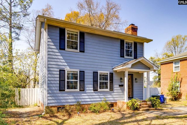 29205 Homes For Sale & 29205 Real Estate | Trulia