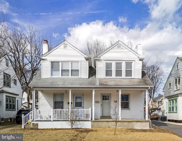 Springfield, PA Homes For Sale & Real Estate