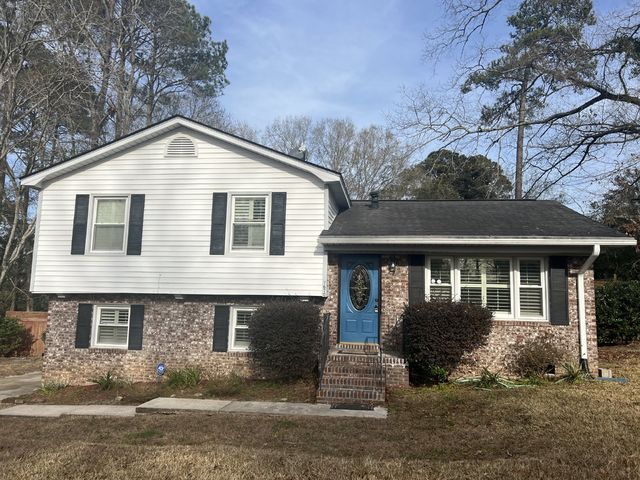 Houses For Rent in North Charleston, SC - 87 Homes | Trulia