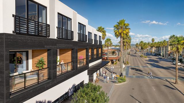 Grover Beach, CA Homes For Sale & Real Estate - 100 Homes | Trulia