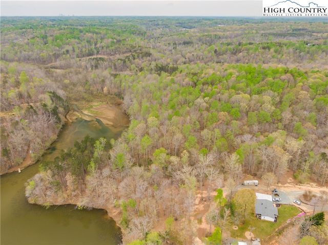 Germanton, NC Homes For Sale & Germanton, NC Real Estate | Trulia