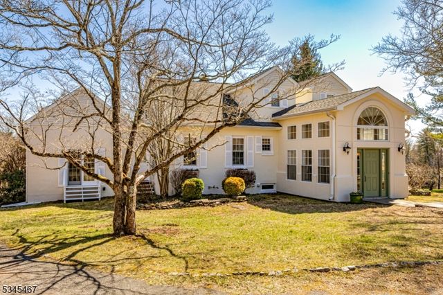 Belle Mead, NJ Homes For Sale & Real Estate