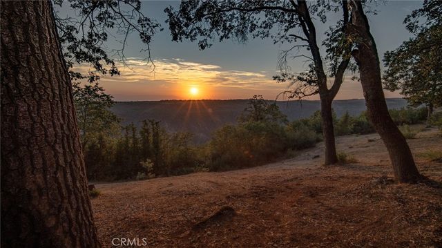 Forest Ranch, CA Homes For Sale & Forest Ranch, CA Real Estate | Trulia