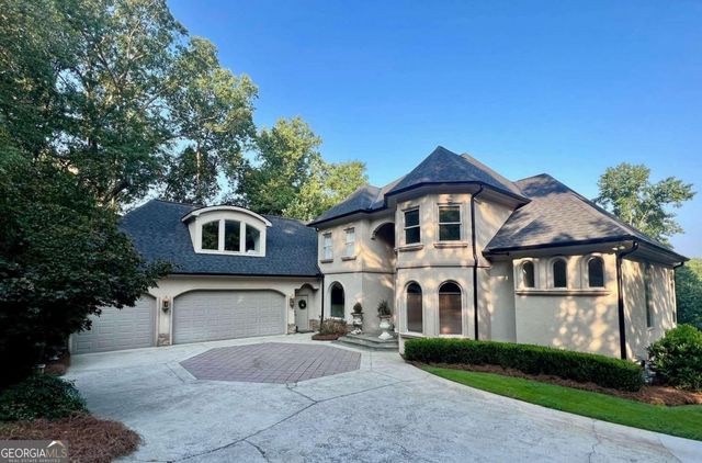 Athens, GA Homes For Sale & Athens, GA Real Estate | Trulia