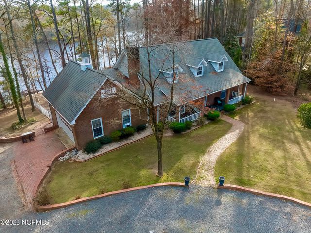 Rockingham, NC Homes For Sale & Rockingham, NC Real Estate | Trulia