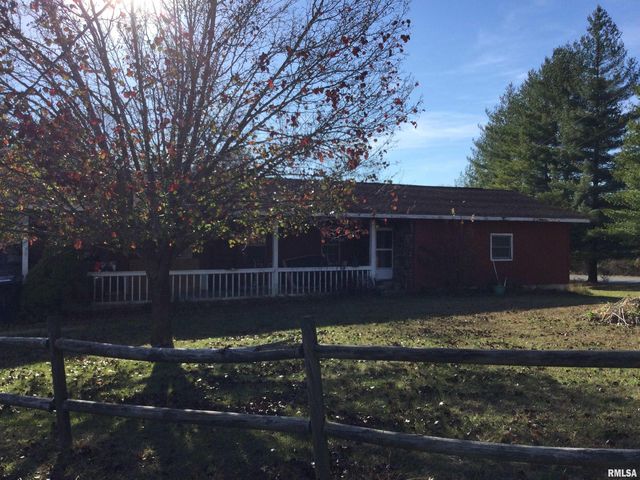 Cobden, IL Homes For Sale & Cobden, IL Real Estate | Trulia