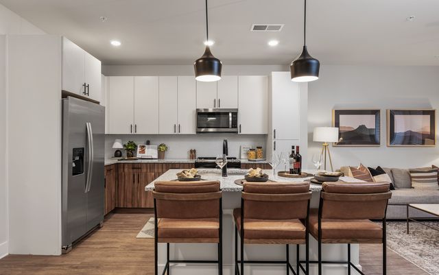 Apartments For Rent in Birmingham, AL - 1,047 Rentals | Trulia