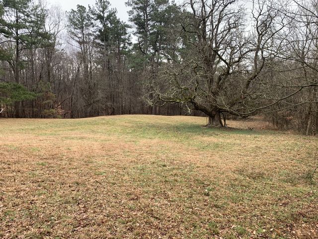 Hardeman County, TN Homes For Sale & Hardeman County, TN Real Estate | Trulia