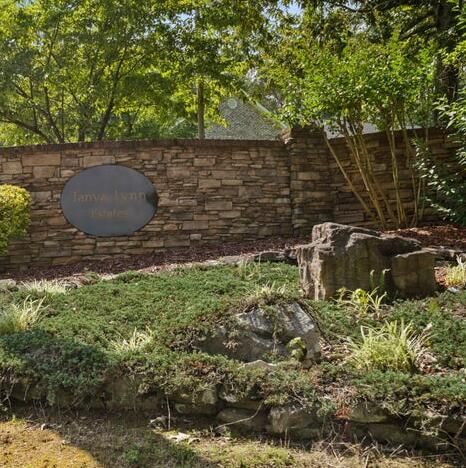 Whitwell, TN Homes For Sale & Whitwell, TN Real Estate | Trulia