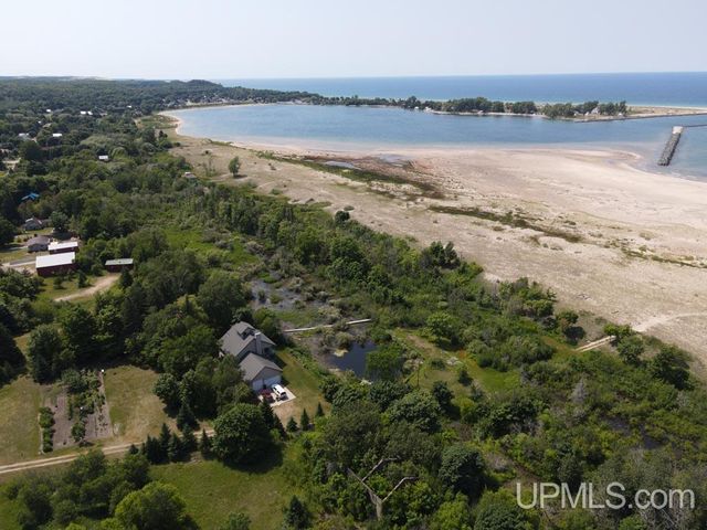 Grand Marais, MI Homes For Sale & Grand Marais, MI Real Estate | Trulia