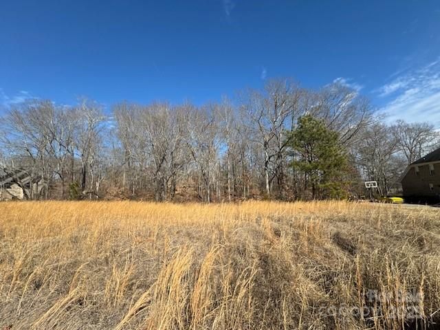 Locust, NC Homes For Sale & Real Estate