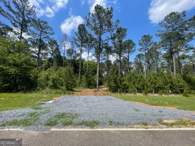 Perry, GA Homes For Sale & Real Estate