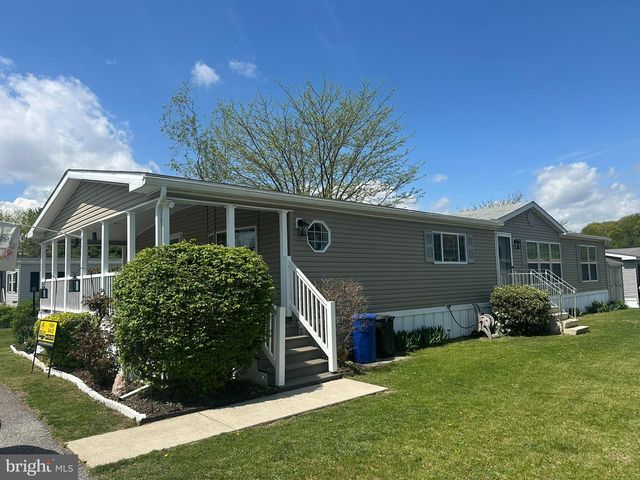 Slatington, PA Homes For Sale & Real Estate