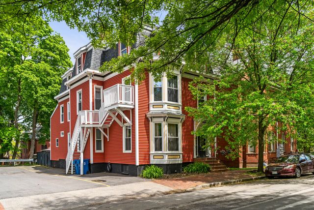 Portland, ME Homes For Sale & Portland, ME Real Estate | Trulia