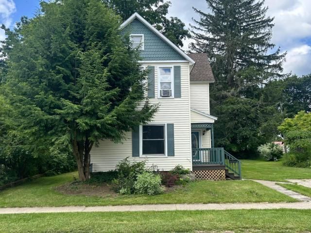 Kane, PA Homes For Sale & Real Estate