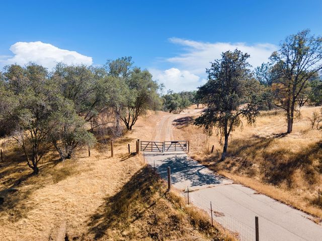 Prather, CA Homes For Sale & Prather, CA Real Estate | Trulia