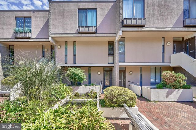 21209 Homes For Sale & 21209 Real Estate | Trulia