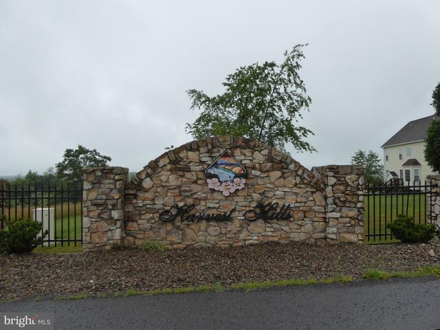 Romney, WV Homes For Sale & Romney, WV Real Estate | Trulia