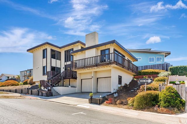 Monterey, CA Homes For Sale & Real Estate