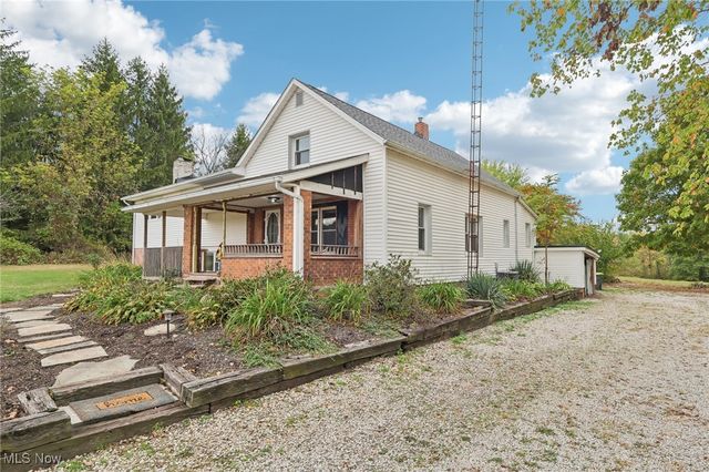 Alliance, OH Homes For Sale & Real Estate - 80 Homes | Trulia