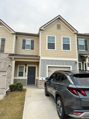 Townhomes For Rent in Atlanta, GA - 330 Townhouses | Trulia