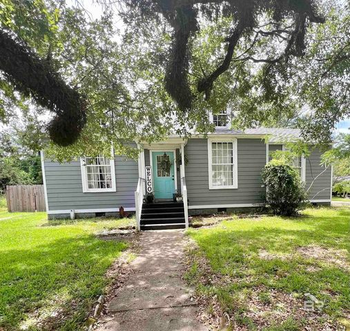 Mobile, AL Homes For Sale & Mobile, AL Real Estate | Trulia