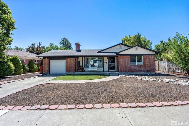 Reno, NV Homes For Sale & Reno, NV Real Estate | Trulia