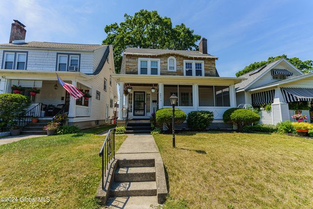 Troy, NY Homes For Sale & Troy, NY Real Estate | Trulia