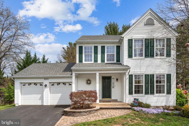 Centreville, VA Homes For Sale & Centreville, VA Real Estate | Trulia