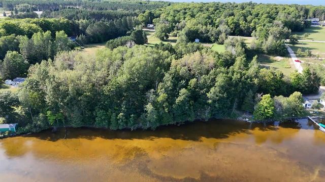 Curtis, MI Homes For Sale & Real Estate