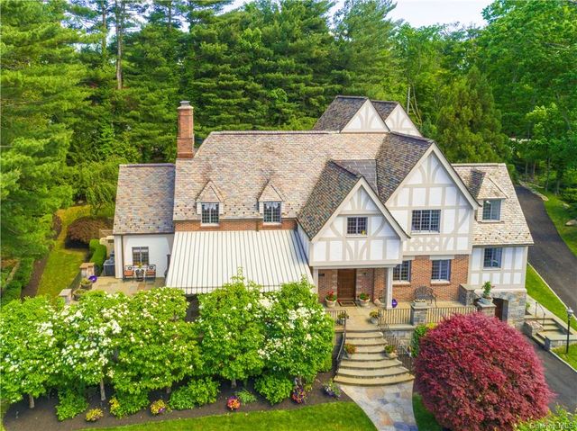 7 Sunset Road, Rye, NY 10580 | Trulia