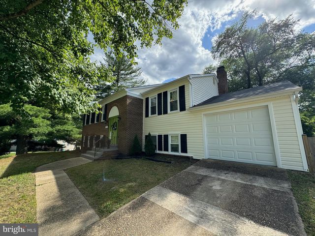 Clinton, MD Homes For Sale & Clinton, MD Real Estate | Trulia