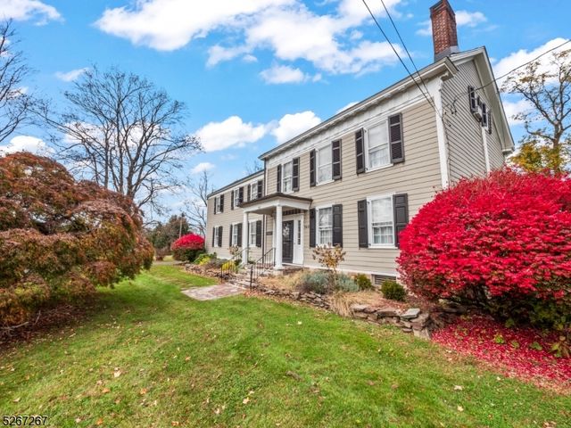 Skillman, NJ Homes For Sale & Skillman, NJ Real Estate | Trulia