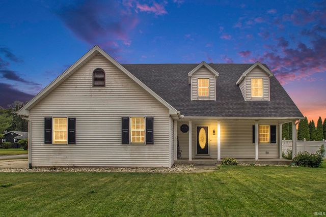 Granger, IN Homes For Sale & Granger, IN Real Estate | Trulia