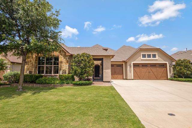 Robson Ranch, Denton, TX Homes For Sale & Robson Ranch, Denton, TX Real ...