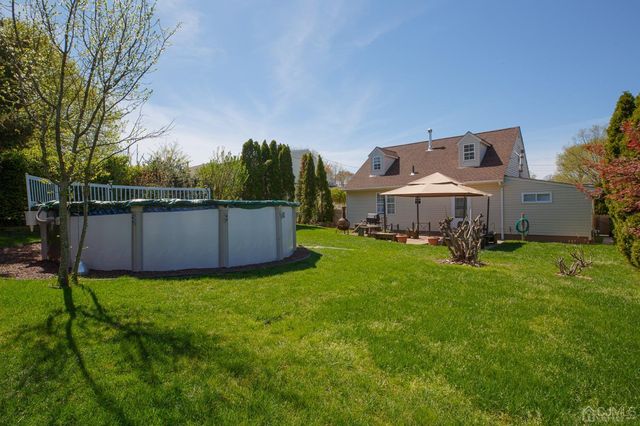 Parlin, NJ Homes For Sale & Parlin, NJ Real Estate | Trulia