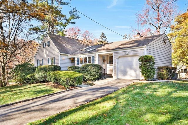 New Rochelle, NY Recently Sold Properties | Trulia