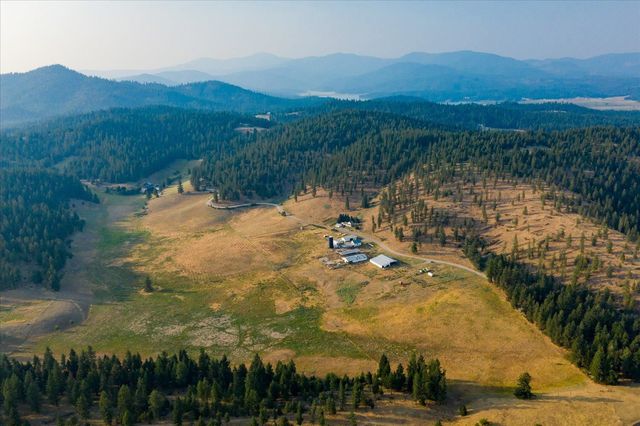 Newman Lake, WA Homes For Sale & Newman Lake, WA Real Estate | Trulia