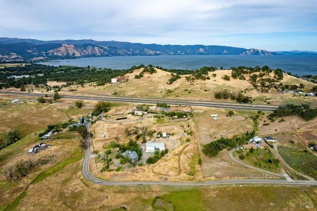 Lakeport, CA Homes For Sale & Lakeport, CA Real Estate | Trulia