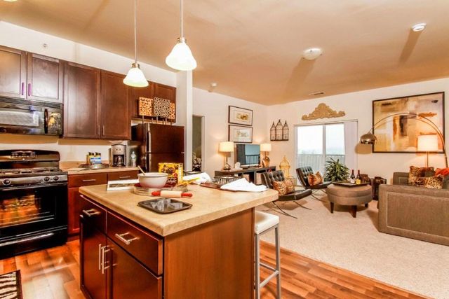 Apartments For Rent in Danbury, CT - 71 Rentals | Trulia