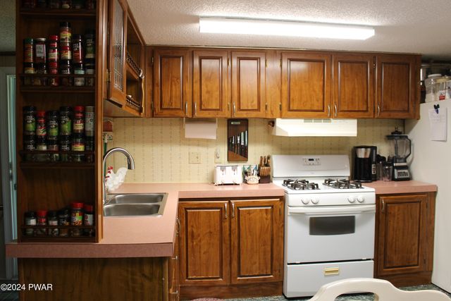 18444 Homes For Sale & 18444 Real Estate | Trulia