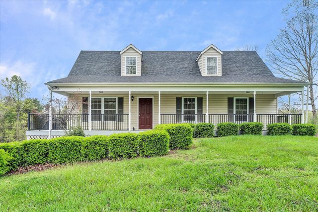 Hardy, VA Homes For Sale & Hardy, VA Real Estate | Trulia