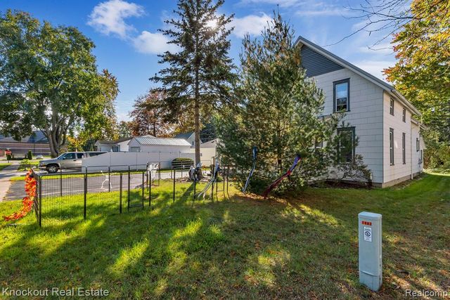 Reese, MI Homes For Sale & Reese, MI Real Estate | Trulia