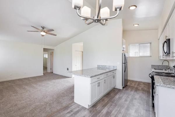 Apartments For Rent in Del Mar, CA - 50 Rentals | Trulia