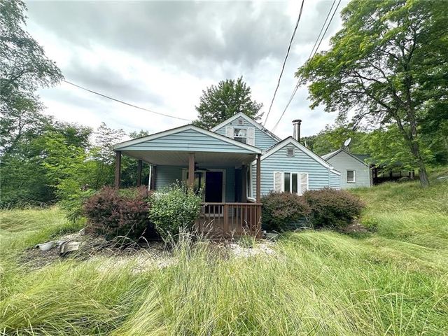 Sarver, PA Homes For Sale & Sarver, PA Real Estate | Trulia