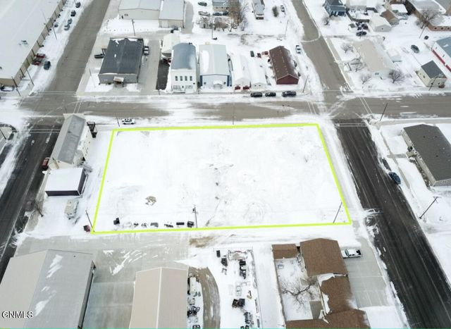 Ray, ND Homes For Sale & Ray, ND Real Estate | Trulia