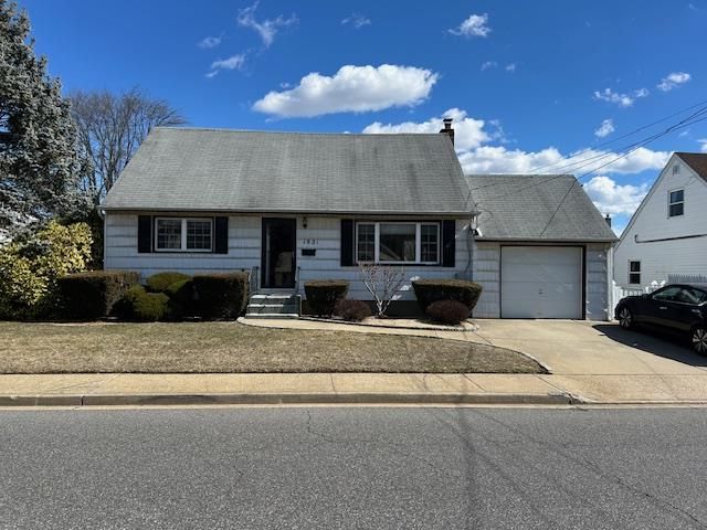 Merrick, NY Homes For Sale & Real Estate